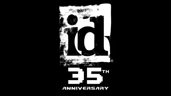 id Software kicks off 35th anniversary with sale on DOOM, Quake, and ...