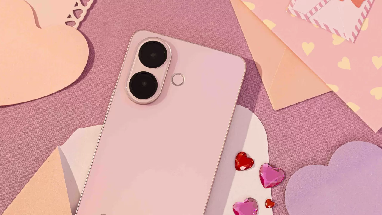 vivo announces 'Love on Full Charge' Valentine's Day campaign for the ...