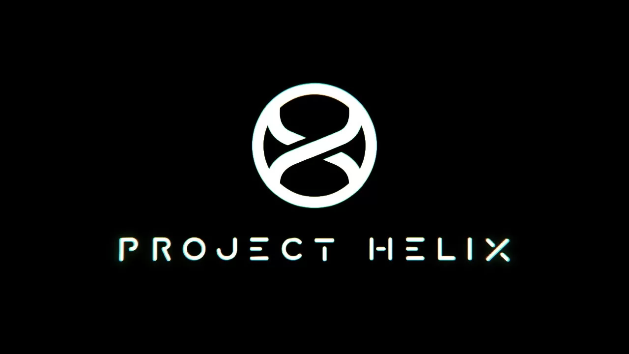 Xbox shares new details on 'Project Helix' at GDC 2026 - UnGeek