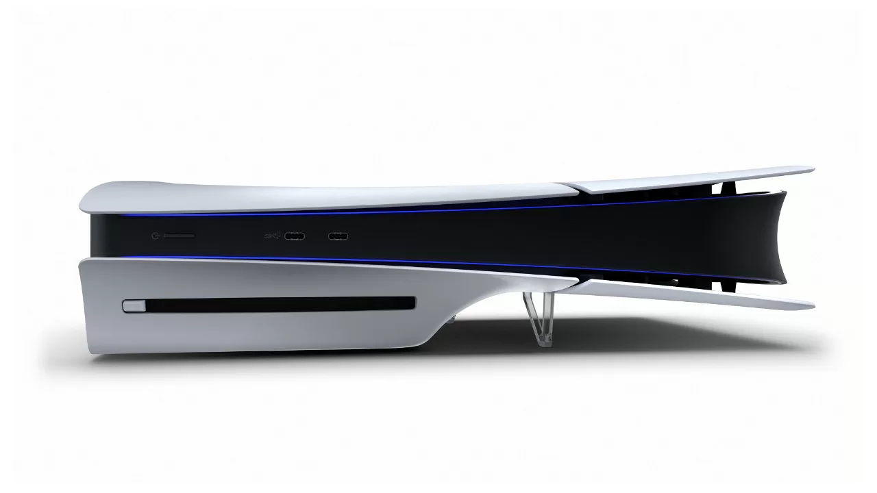 The PS5 is getting a major price increase in the Philippines starting ...