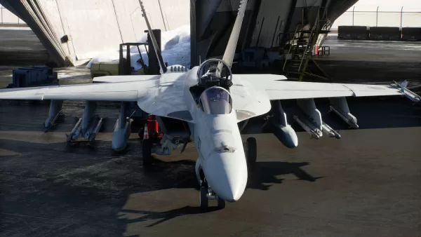 Ace Combat Zero is a pre-order freebie for Ace Combat 8: Wings of Theve ...