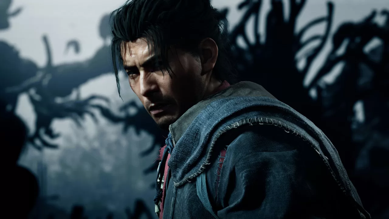 Onimusha: Way of the Sword launches on September 25, with a free demo ...
