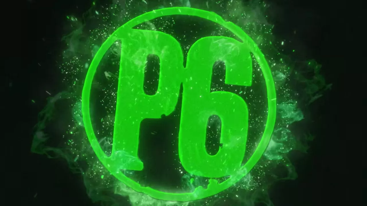 Atlus unveils Persona 6 logo and confirms Persona 4 Revival release ...